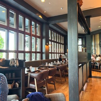 KING TIDE FISH AND SHELL - Updated June 2024 - 540 Photos & 265 Reviews ...