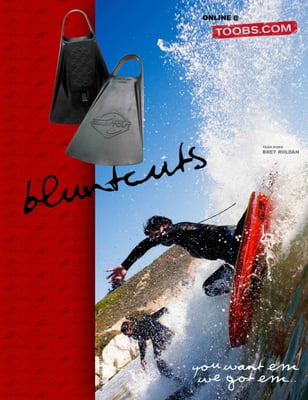 TOOBS BODYBOARDS - Updated October 2025 - 347 Quintana Rd, Morro Bay ...