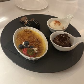 LE MALT LOUNGE - Updated January 2025 - 591 Photos & 265 Reviews - 1021 ...