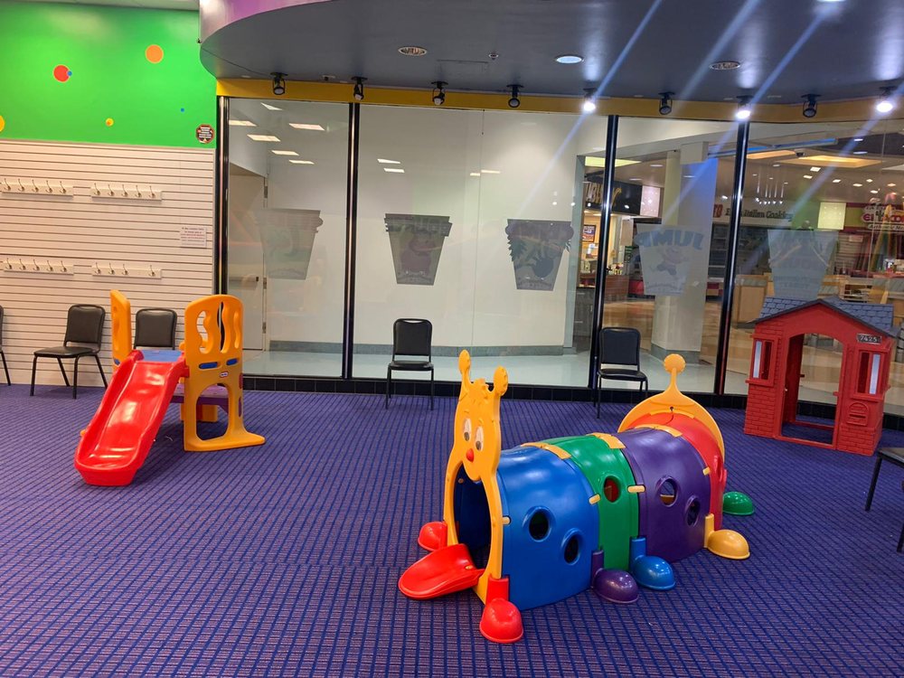 FUNFLATABLES - CHICAGO - 10 Photos - 7601 S Cicero Ave Space 1300 ...