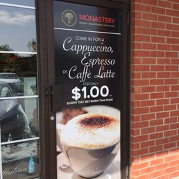 MONASTERY BAKERY & DELICATESSEN - Updated May 2026 - 89 Photos & 167 ...