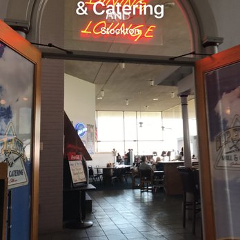 TOP FLIGHT GRILL & CATERING - Updated November 2024 - 60 Photos & 47 ...