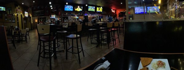 GUS’ BAR & GRILL - Updated August 2025 - 56 Photos & 101 Reviews - 2701 ...