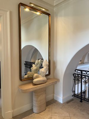 RH INDIANAPOLIS | THE GALLERY AT THE DEHAAN ESTATE - Updated January ...