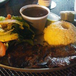 SUPER RICO COLOMBIAN RESTAURANT & BAR - Updated December 2025 - 834 ...