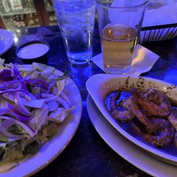 FISHBONE’S - Updated December 2025 - 550 Photos & 729 Reviews - 400 ...