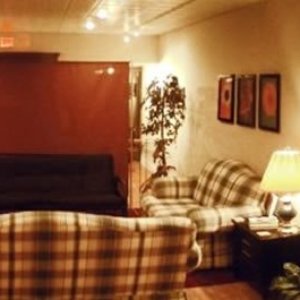 LAFAYETTE TRANSITIONAL HOUSING - Updated August 2025 - 815 N 12th St ...