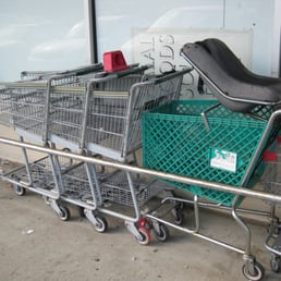 HALALCO SUPERMARKET - Updated June 2025 - 38 Photos & 62 Reviews - 5912 ...