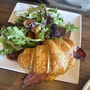 CRAFTKITCHEN - Updated June 2024 - 6169 Photos & 2022 Reviews - 10940 S ...