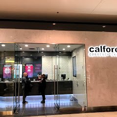 CALFOREX CURRENCY EXCHANGE-TORONTO - Updated June 2026 - 13 Photos & 21 ...