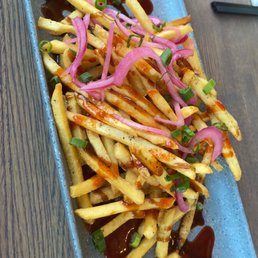 BLOCKHEAD BEERWORKS - Updated July 2024 - 111 Photos & 74 Reviews - 150 ...