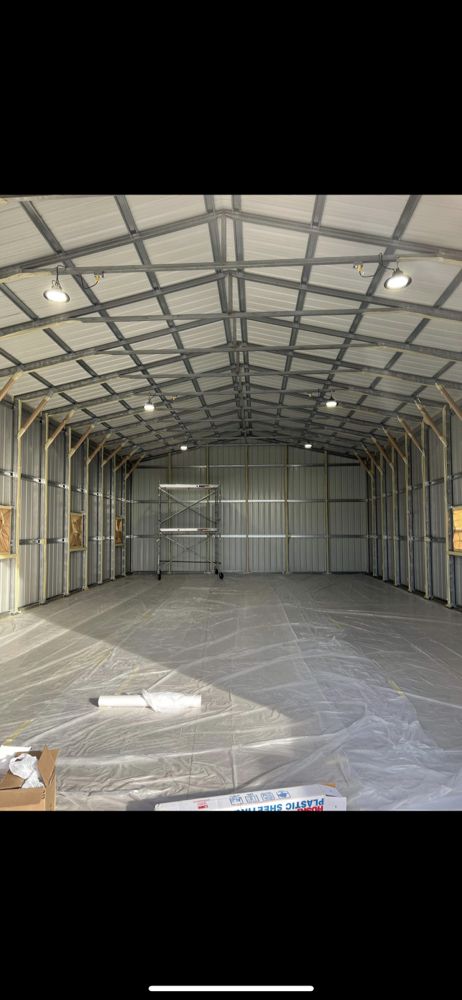 Next Level Drywall - Trusted Since 2022 - Updated July 2025 - Peoria ...