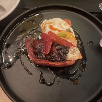 TRAIF - Updated June 2024 - 3739 Photos & 2085 Reviews - 229 S 4th St ...