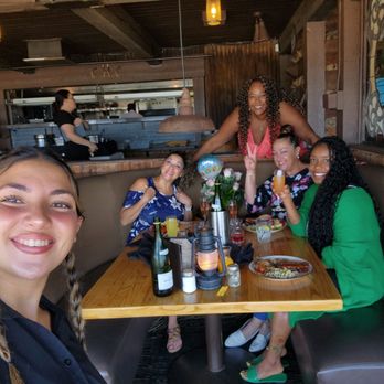 ORANGE COUNTY MINING COMPANY - Updated February 2025 - 1570 Photos ...