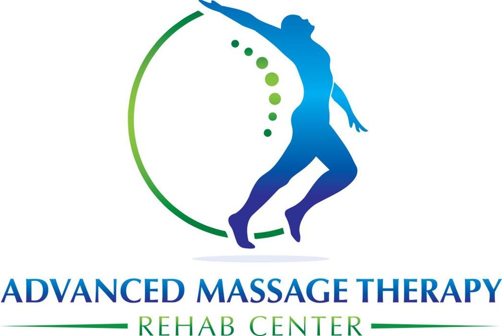 ADVANCED MASSAGE THERAPY REHABILITATION CENTER - Updated August 2025 ...