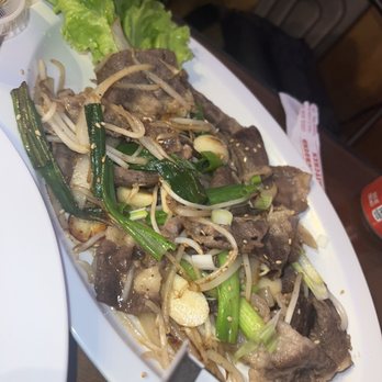 UNDERGROUND KITCHEN - Updated December 2025 - 773 Photos & 486 Reviews ...