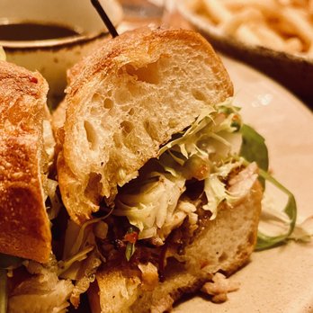 CULTIVATE BY FORBIDDEN ROOT - Brewery in Chicago, Illinois at 4710 N ...