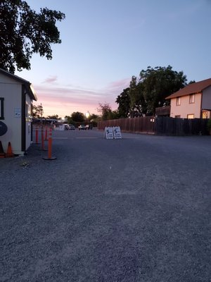 SONOMA COUNTY FAIRGROUNDS RV PARK - 13 Photos & 28 Reviews - 1500 Aston ...