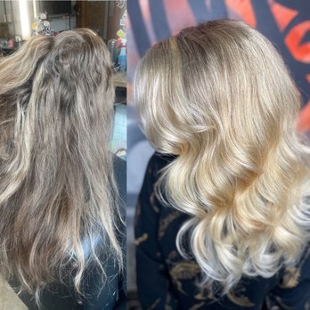 BISHOPS CUTS/COLOR - Updated January 2026 - 13 Photos & 23 Reviews ...