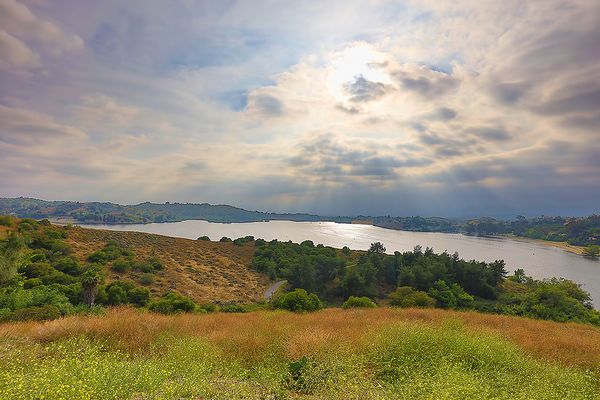 BONELLI BLUFFS RV RESORT & CAMPGROUND - 477 Photos & 383 Reviews - 1440 ...