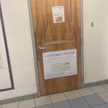 UNITED STATES POST OFFICE - Updated August 2025 - 44 Reviews - 13770 ...