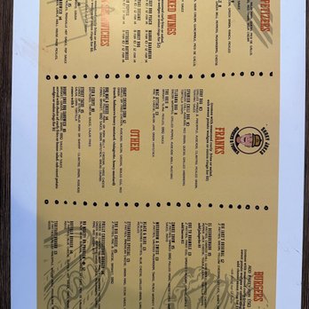 SHAKY JAKES - Updated December 2025 - 84 Photos & 50 Reviews - 121 N ...