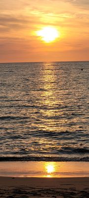 WEST LIPOA STREET BEACH - Updated December 2024 - 16 Photos - W Lipoa ...