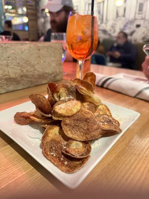 ALICE PIZZA - Updated December 2025 - 510 Photos & 386 Reviews - 235 S ...