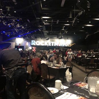 JUBILATIONS CALGARY DINNER THEATRE - Updated January 2026 - 54 Photos ...