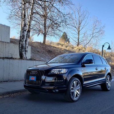 AUTO KINGS - Updated September 2025 - 43 Photos & 57 Reviews - 344 NE ...