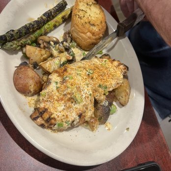 BOO RAY’S OF NEW ORLEANS - Updated October 2025 - 571 Photos & 724 ...