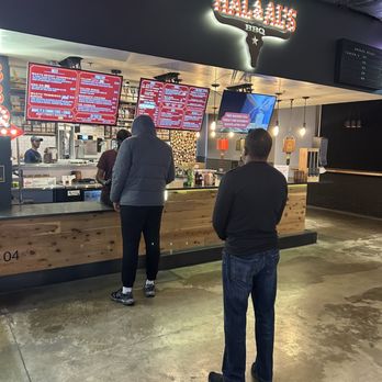 HAL & AL’S BBQ - Updated December 2025 - 84 Photos & 66 Reviews - 4238 ...