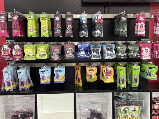 BACKPACK BOYZ - Updated January 2025 - 58 Photos & 17 Reviews - 5160 ...