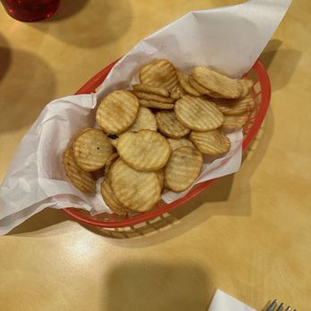 GYRO HOUSE MEDITERRANEAN GRILL - Updated September 2025 - 916 Photos ...