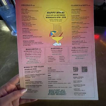 BETTER LUCK TOMORROW - Updated December 2025 - 814 Photos & 520 Reviews ...