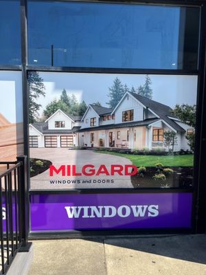 ARROW LUMBER & HARDWARE - Updated October 2025 - 6 Schouweiler Tracts ...