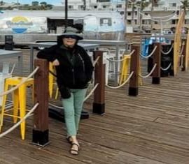 ONE NADELA - Updated December 2025 - 2nd Floor, M. J. Cuenco Avenue ...