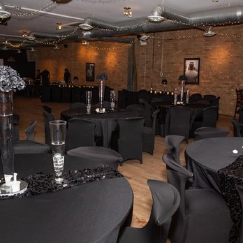 ROOM 43 - Updated October 2025 - 14 Photos & 17 Reviews - 1041 E 43rd ...