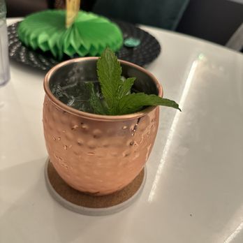 BINGE BAR - Updated July 2025 - 121 Photos & 53 Reviews - 506 H St NE ...