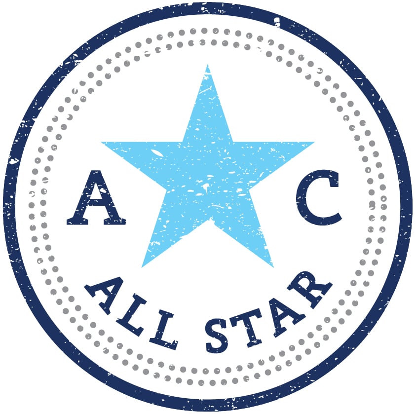 AC ALL STAR - Updated September 2025 - 1200 N Las Brisas, Anaheim ...