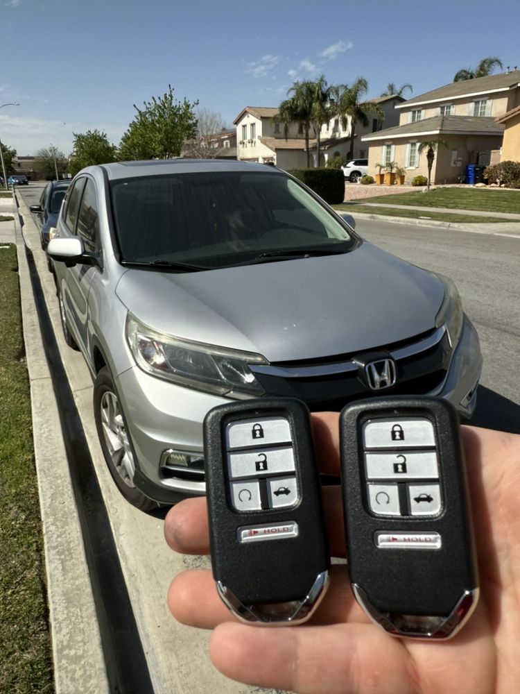 KALIFORNIA KEYS - Updated August 2025 - 20 Photos & 47 Reviews ...