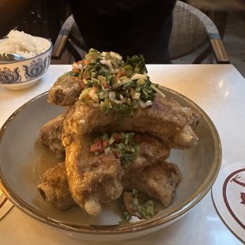 COPYCAT CO - Updated May 2025 - 891 Photos & 789 Reviews - 1110 H St NE ...