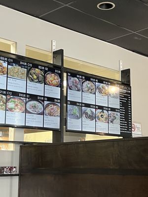 KAYA RESTAURANT - Updated September 2025 - 196 Photos & 87 Reviews ...