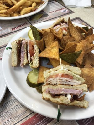 BREAKFAST STATION - Updated November 2024 - 110 Photos & 221 Reviews ...