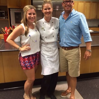 CENTRAL MARKET COOKING SCHOOL - Updated November 2024 - 34 Photos & 21 ...