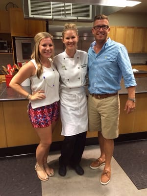 CENTRAL MARKET COOKING SCHOOL - Updated October 2025 - 34 Photos & 22 ...