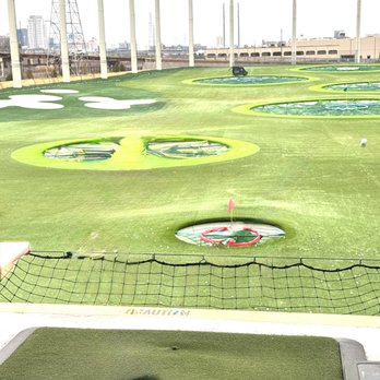 TOPGOLF - Updated December 2025 - 135 Photos & 48 Reviews - 3201 ...