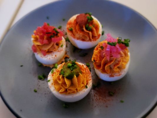 COOKSHOP - 2491 Photos & 2267 Reviews - 156 10th Ave, New York, NY ...