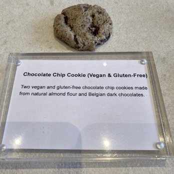 JUNIOR COOKIES - Updated December 2024 - 558 Photos & 233 Reviews ...