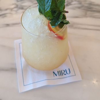 MIRU - Updated January 2025 - 664 Photos & 214 Reviews - 401 E Wacker ...